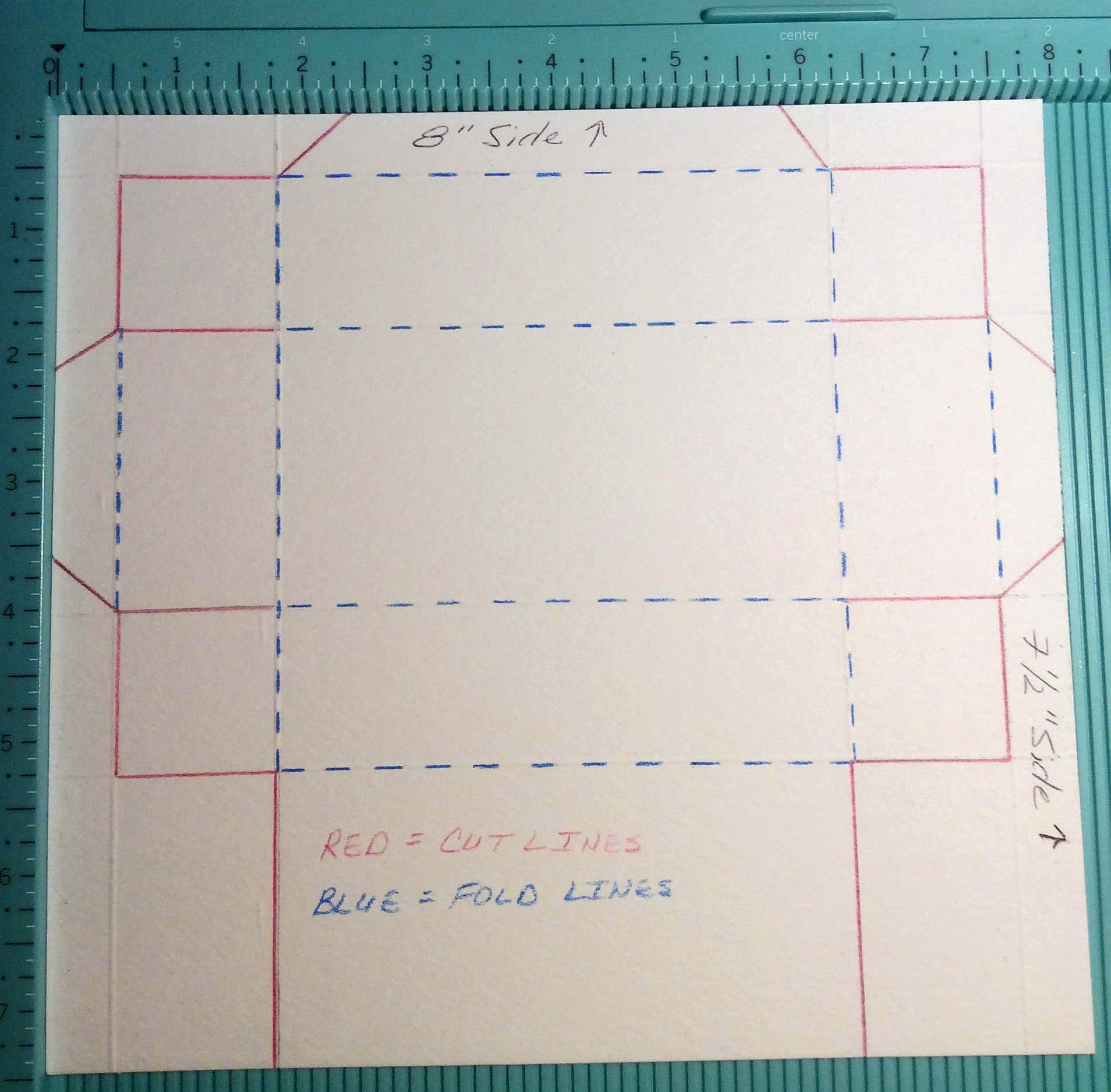 Dare 2B Artzy Spring 3-D Themed Blog Hop | Krafty Enchantments